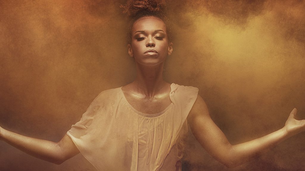 Lizzo, Tame Impala, Lana Del Rey Lead Bonnaroo Lineup – ZoxPress ...